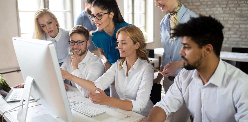 IT Solutions - WiseTech Systems LLC - A Digital Technology Company